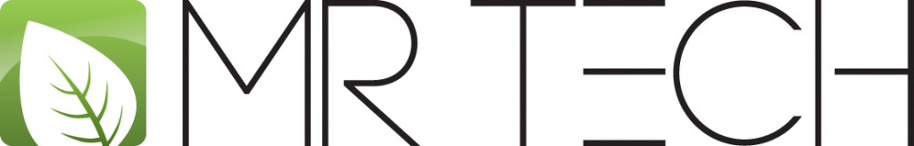 MRTech SK – Image processing