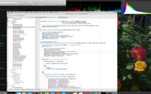 MRTech SK | Image processing