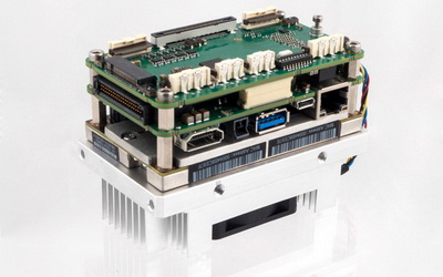 MRTech SK | Image processing